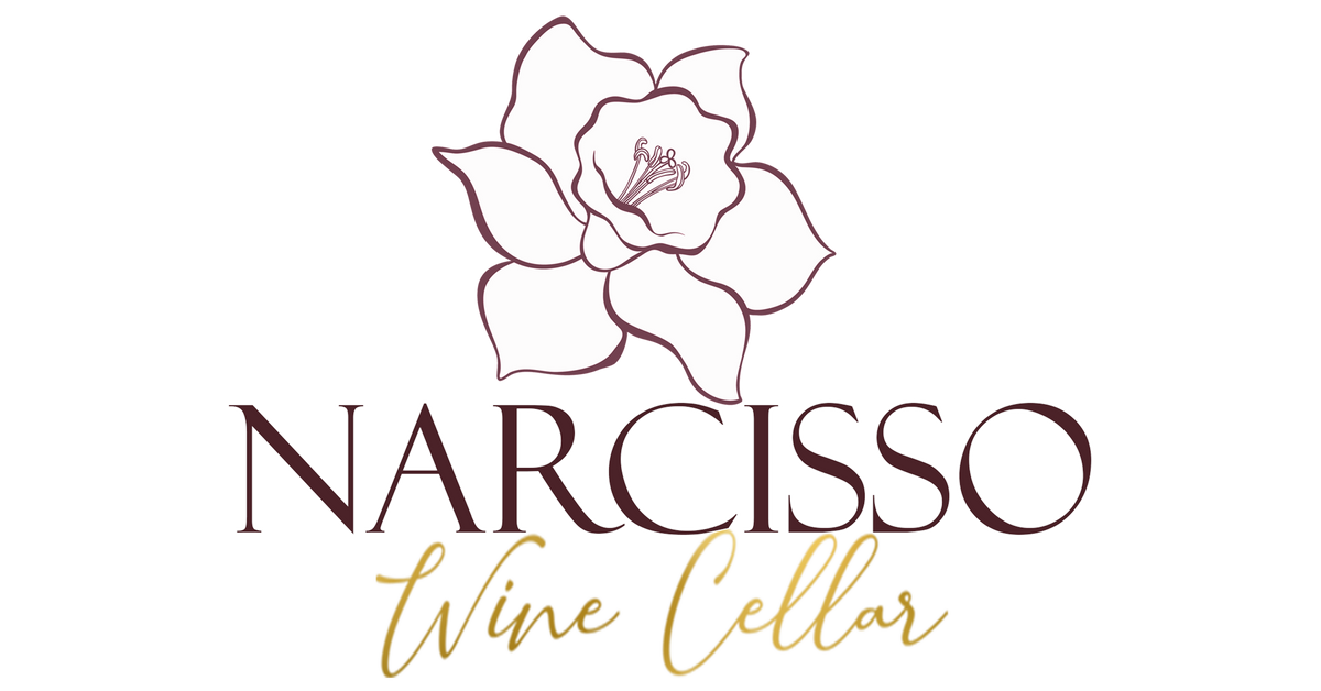 Collections – Narcisso Wine Cellar