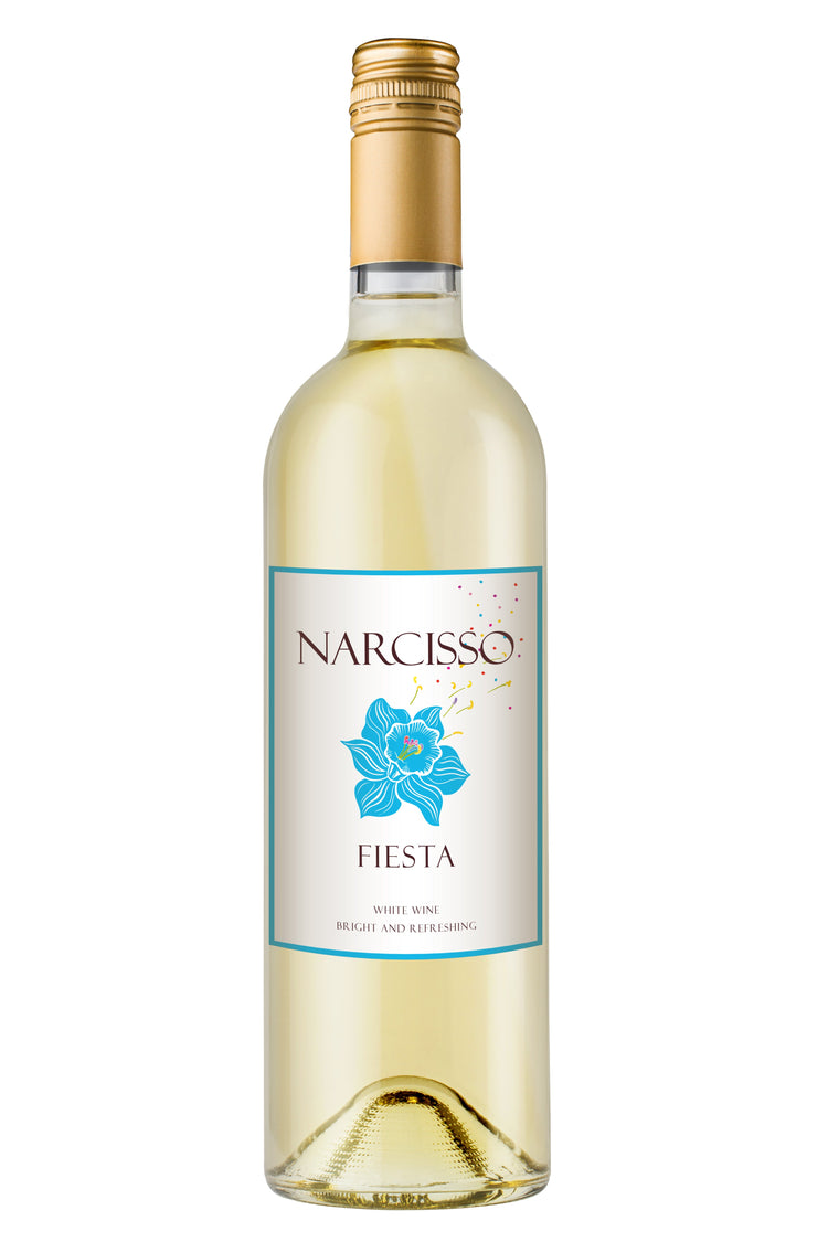 Collections – Narcisso Wine Cellar