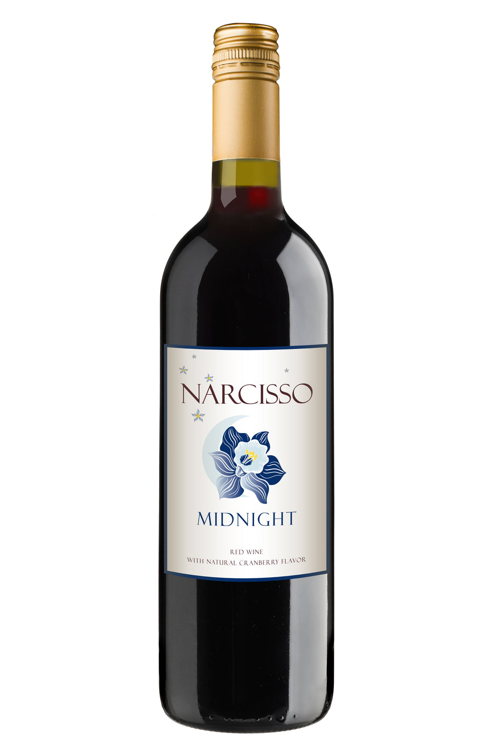 Collections – Narcisso Wine Cellar