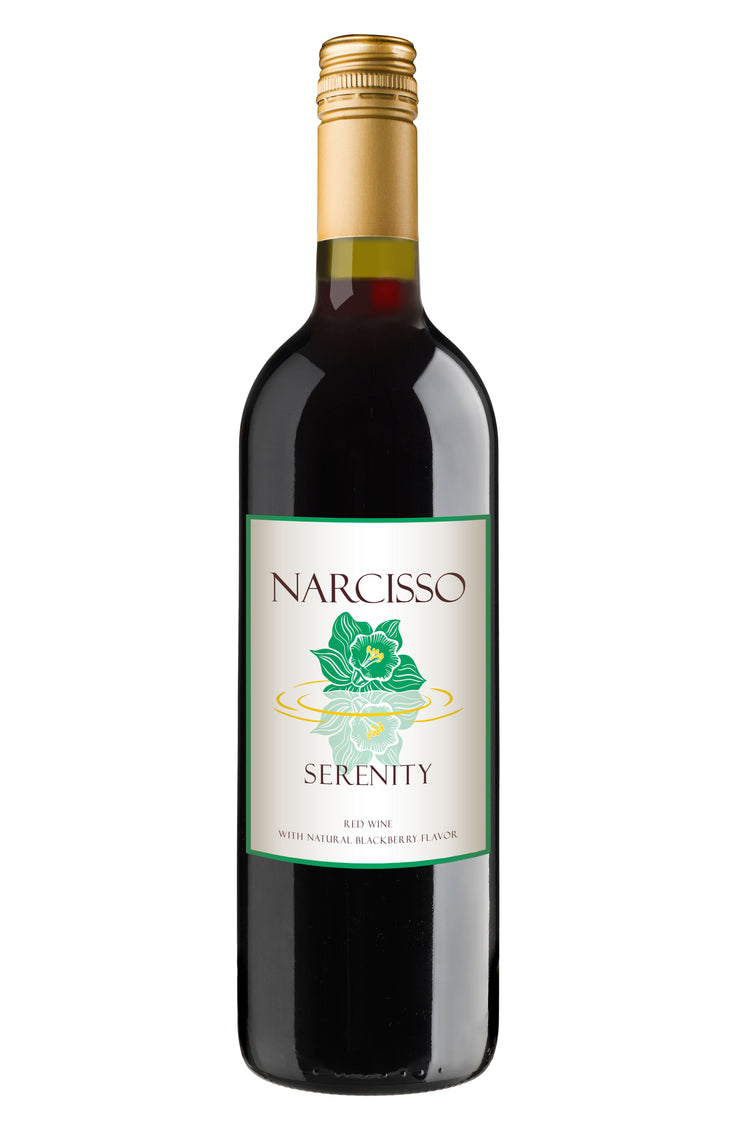 Collections – Narcisso Wine Cellar